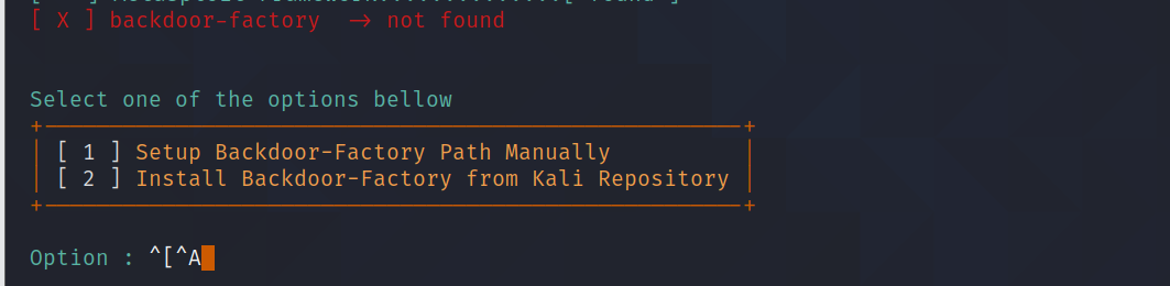 TheFatRat安装 | RoboTerh