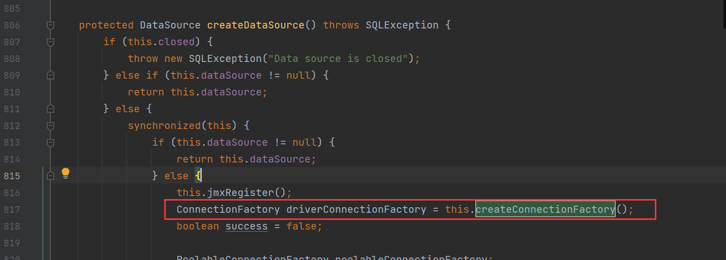 Fastjson内网利用链 | RoboTerh