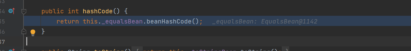 ysoserial ֮ROME | RoboTerh
